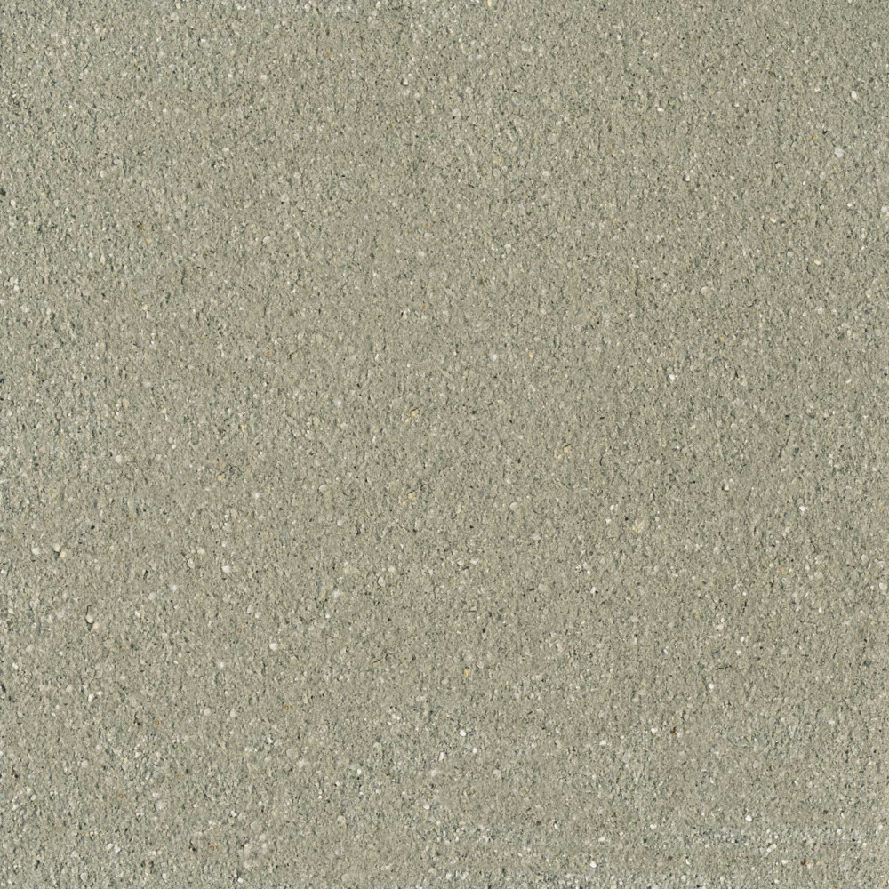 Mauerwerk und Stampflehm - ClayTec - Baustoffe aus Lehm