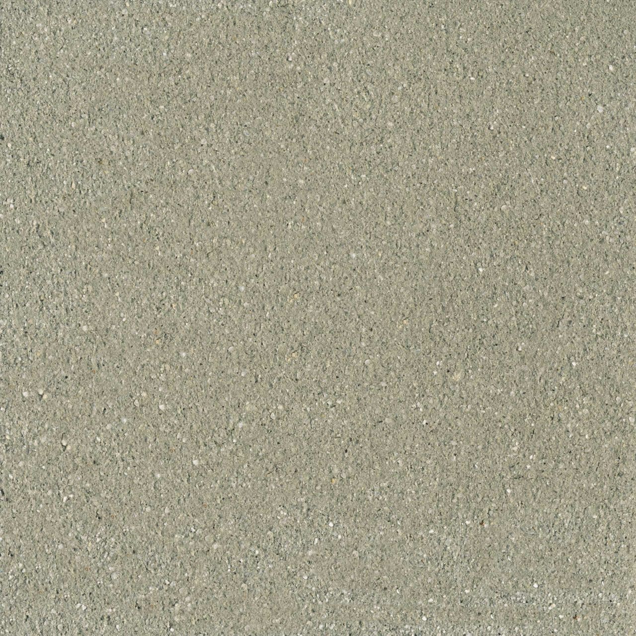 Mauerwerk und Stampflehm - ClayTec - Baustoffe aus Lehm