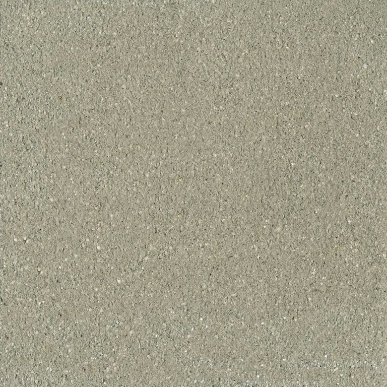 Mauerwerk und Stampflehm - ClayTec - Baustoffe aus Lehm