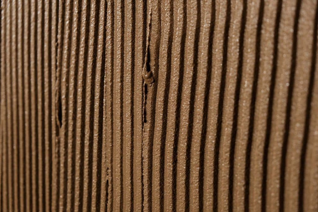 Mauerwerk und Stampflehm - ClayTec - Baustoffe aus Lehm