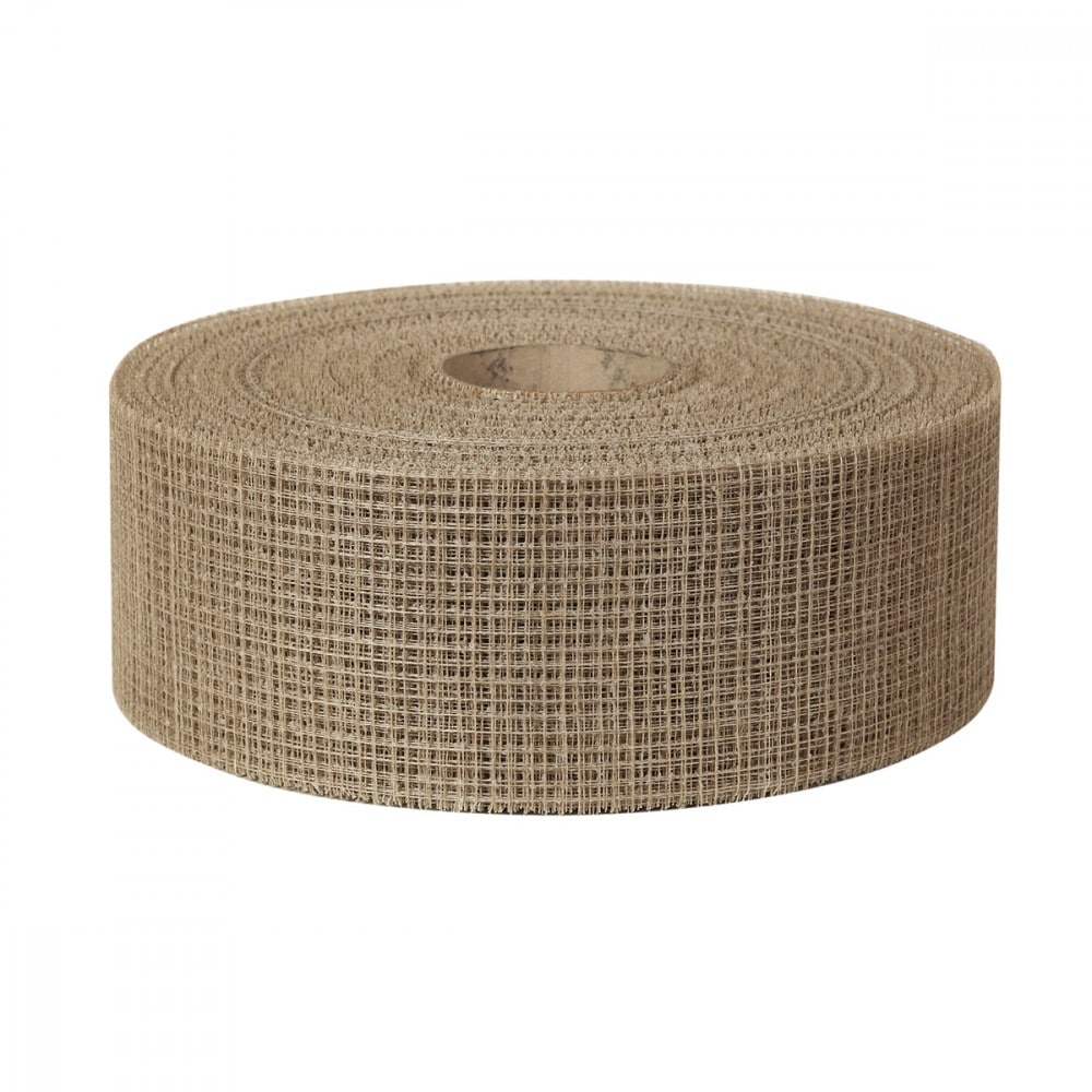 Clay Plasters - Claytec - Baustoffe aus Lehm