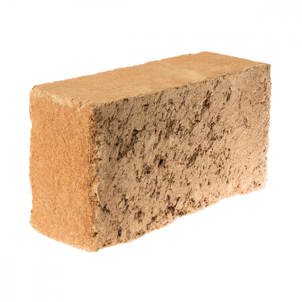 Clay Bricks and Rammed Earth - ClayTec - Lehm in Bestform