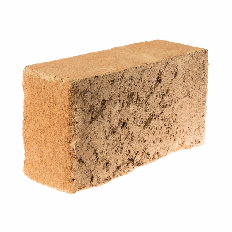 Clay Bricks and Rammed Earth - ClayTec - Lehm in Bestform