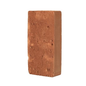 Clay Bricks and Rammed Earth - ClayTec - Lehm in Bestform