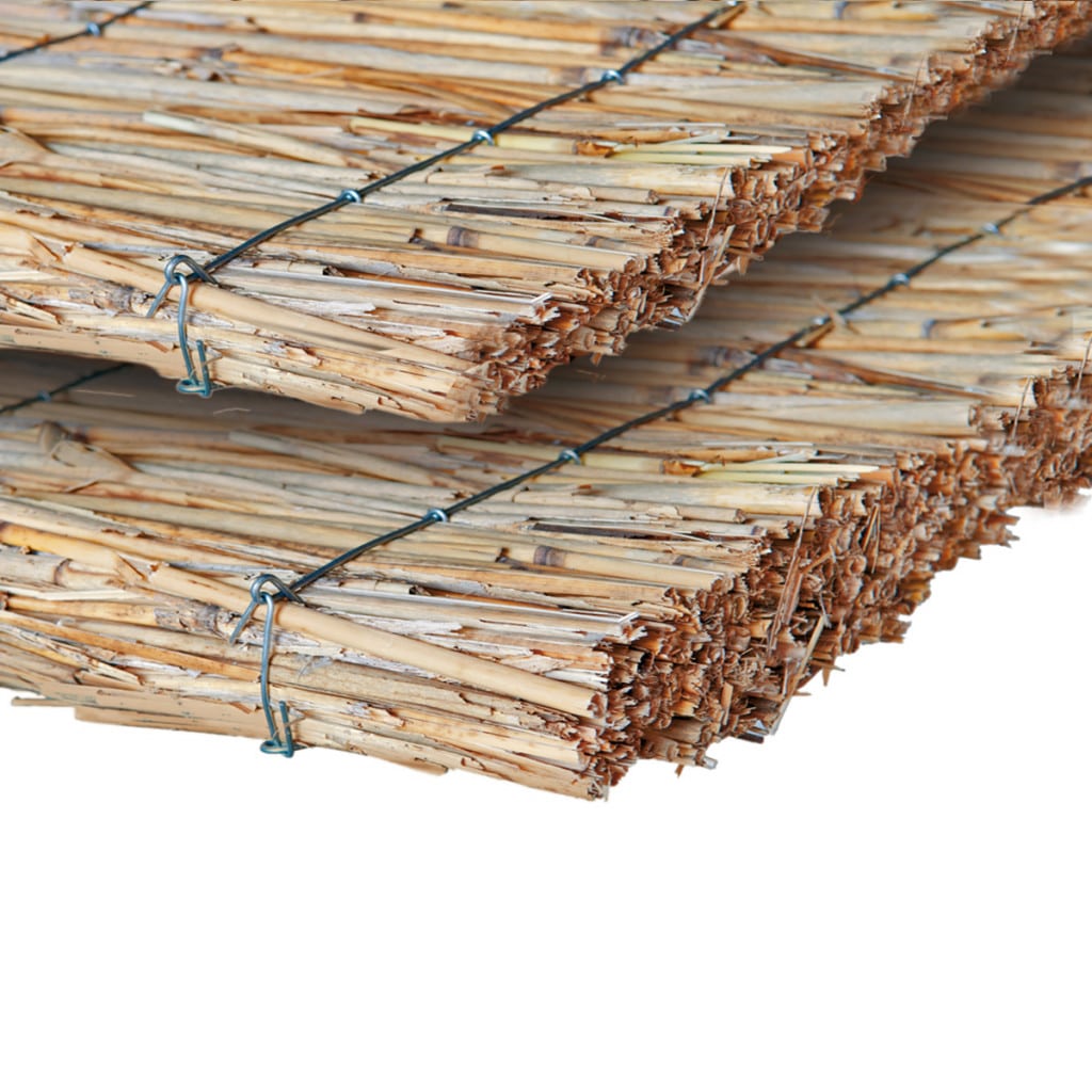 Innendämmung - ClayTec - Baustoffe aus Lehm