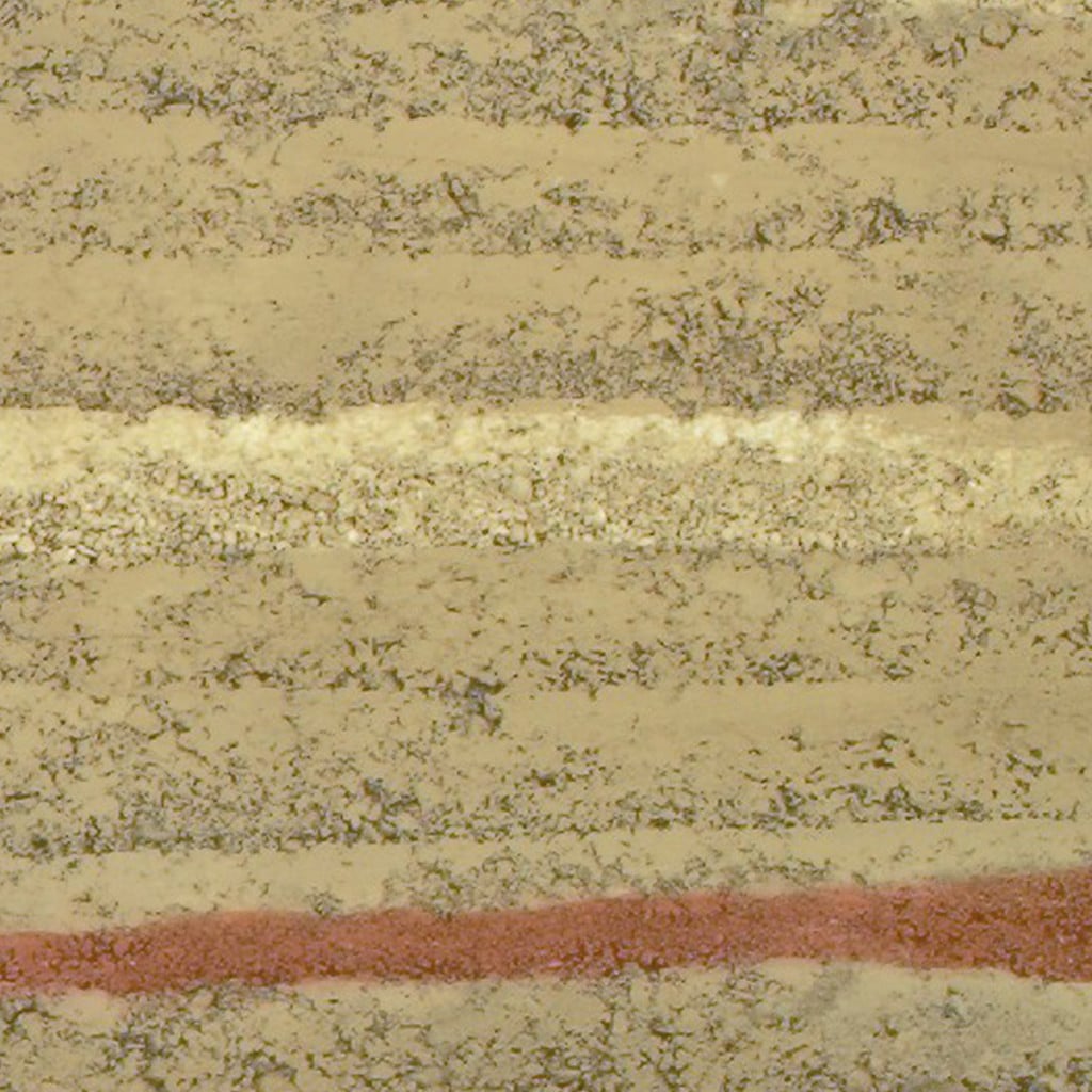 Mauerwerk und Stampflehm - ClayTec - Baustoffe aus Lehm