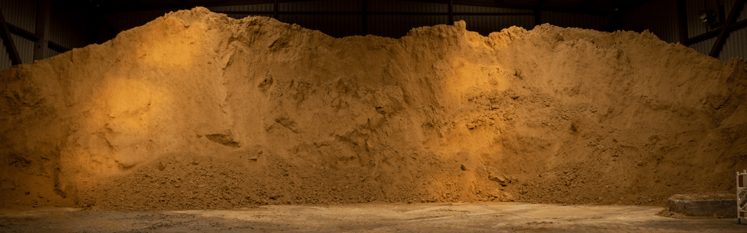 Weitere Produkte - ClayTec - Baustoffe aus Lehm